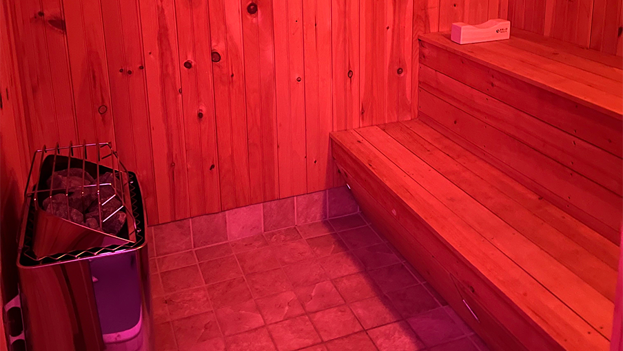 New Star Spa | Asian Massage & Spa in Philadelphia, PA